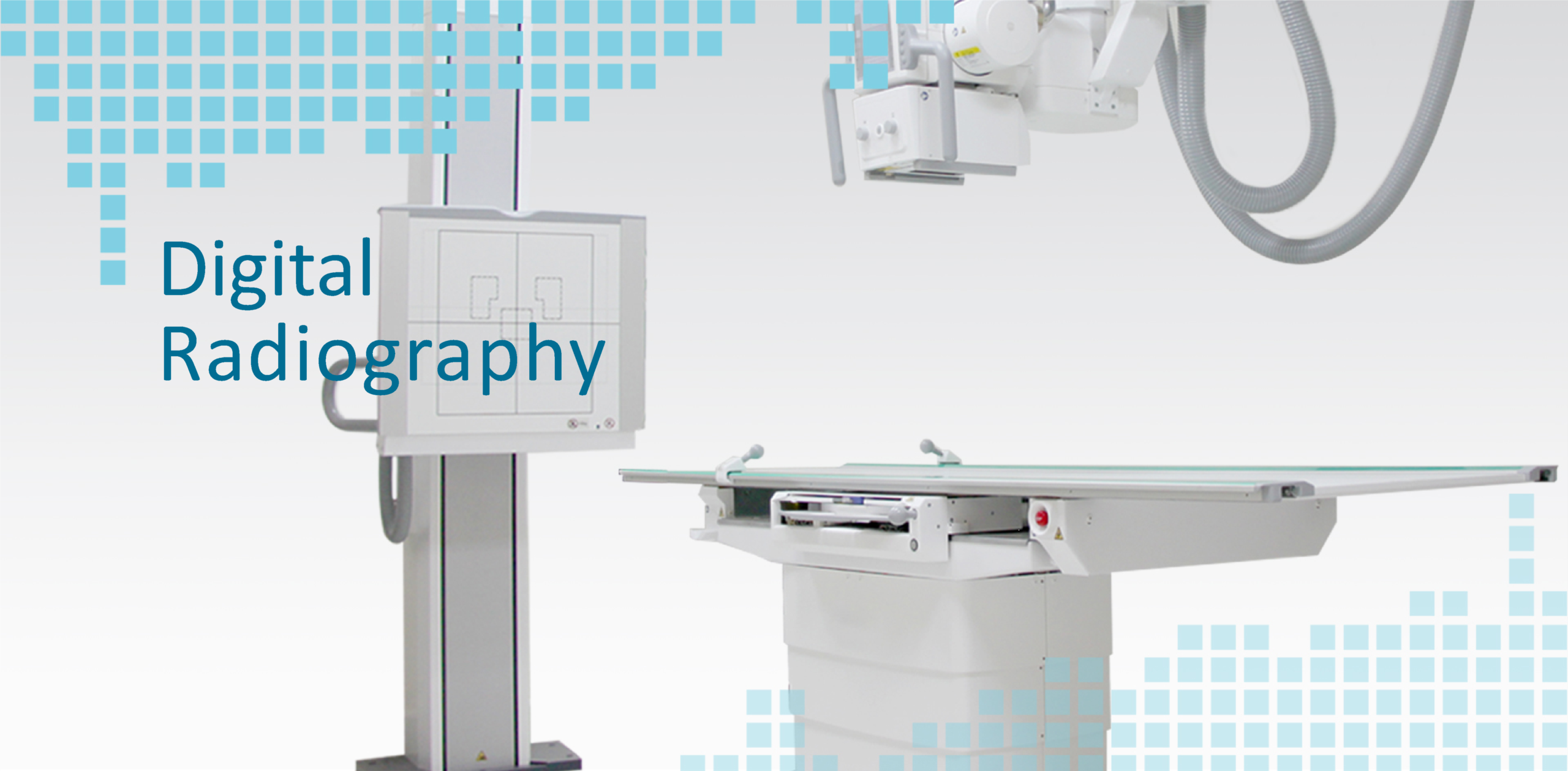Imaging Centre | Hospital Lam Wah Ee is an independent, charitable and ...
